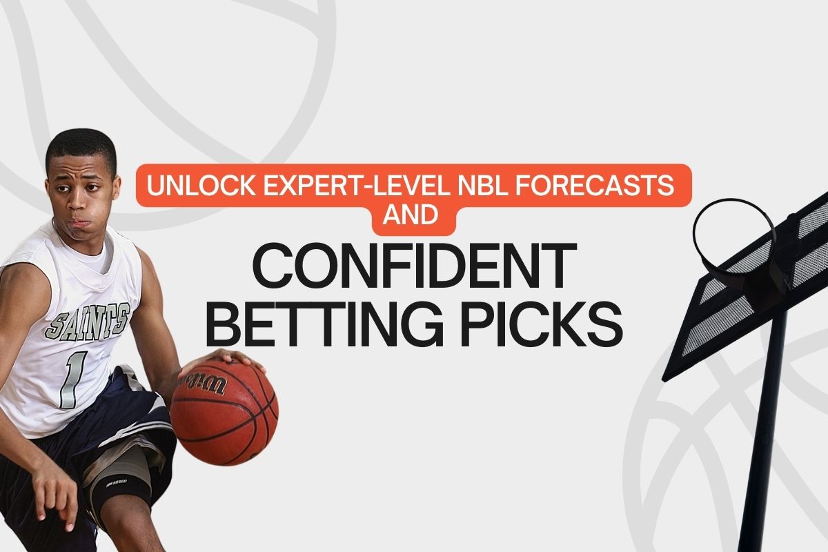 Master NBL Prediction Techniques: Tapping Seasoned Analysts for Fantasy ...